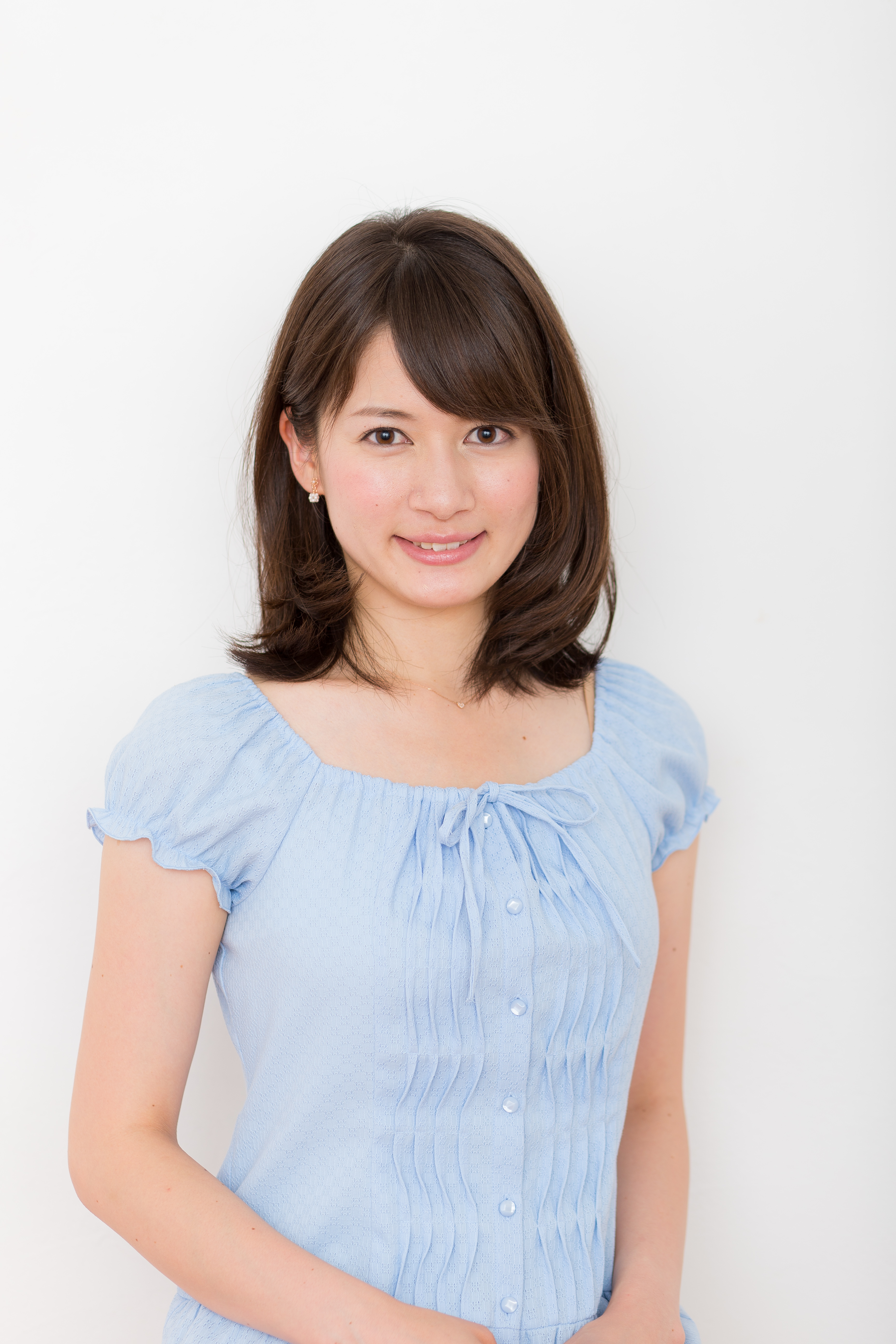画像 ミスキャンパス 女子大生 美人 美女 画像 Naver まとめ