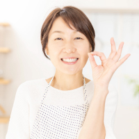 【エコデリキッチン】TARGET #05 卵 | ecojin（エコジン）：環境省